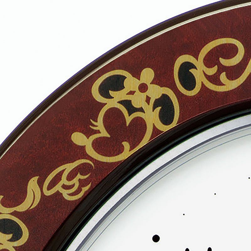 【メーカー直営】キャラクター時計｜セイコークロックオンラインストア