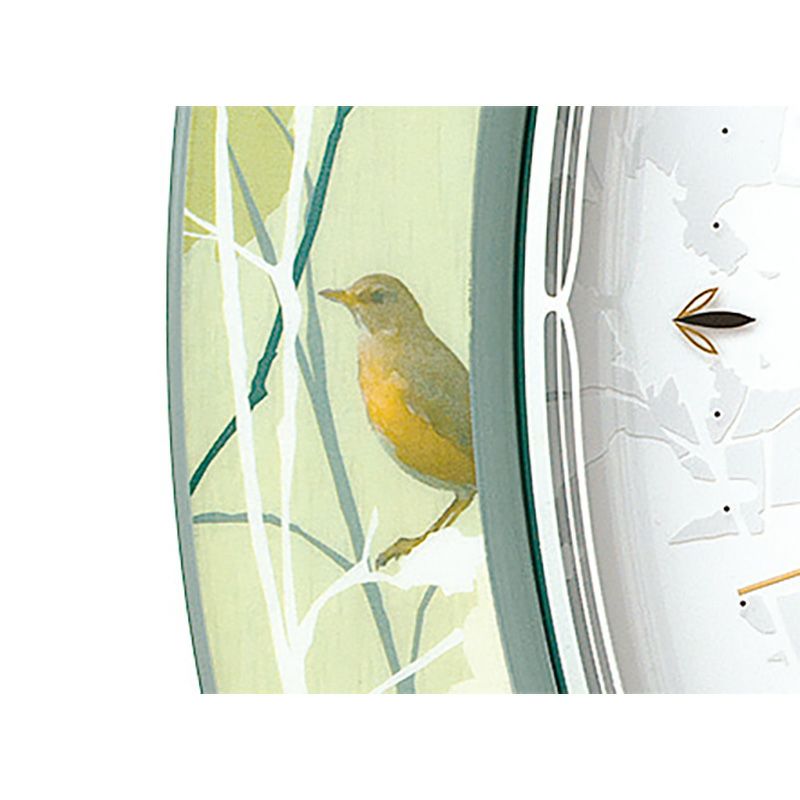 RX214M | セイコー クロックオンラインストア