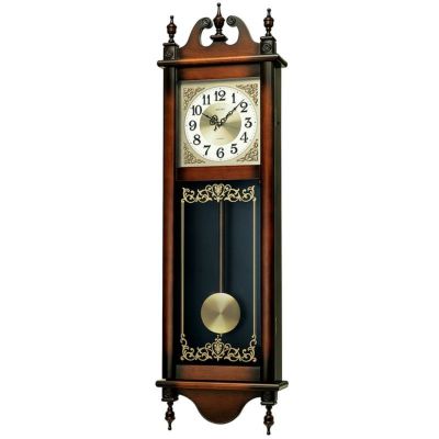 RQ325B | セイコー クロックオンラインストア