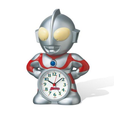 キャラクター | セイコークロック オンラインストア