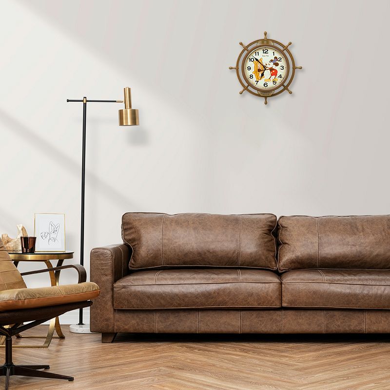 FW583A | セイコークロック オンラインストア