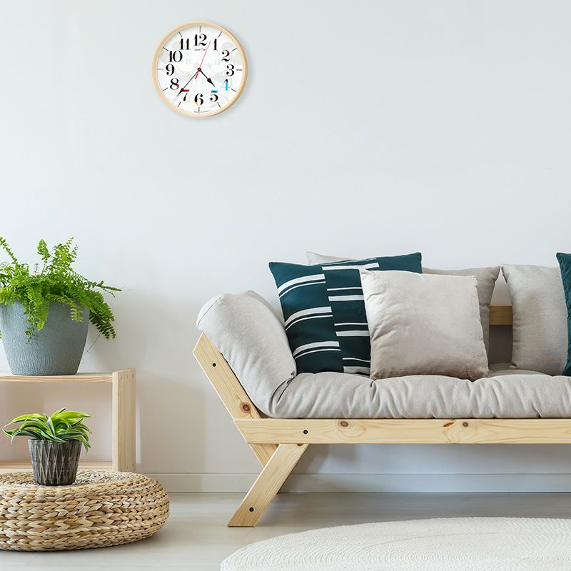 掛け時計 | セイコークロック オンラインストア