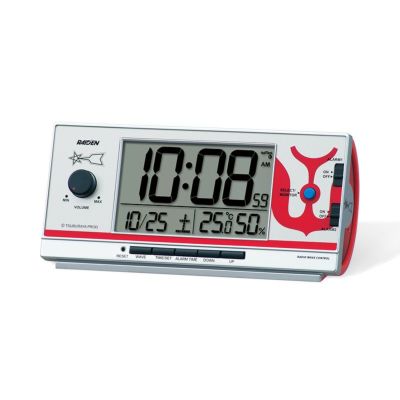 【メーカー直営】キャラクター時計｜セイコークロックオンラインストア