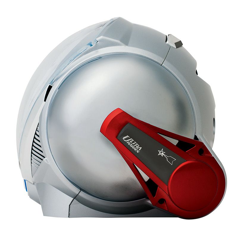 子ども部屋 | セイコークロック オンラインストア