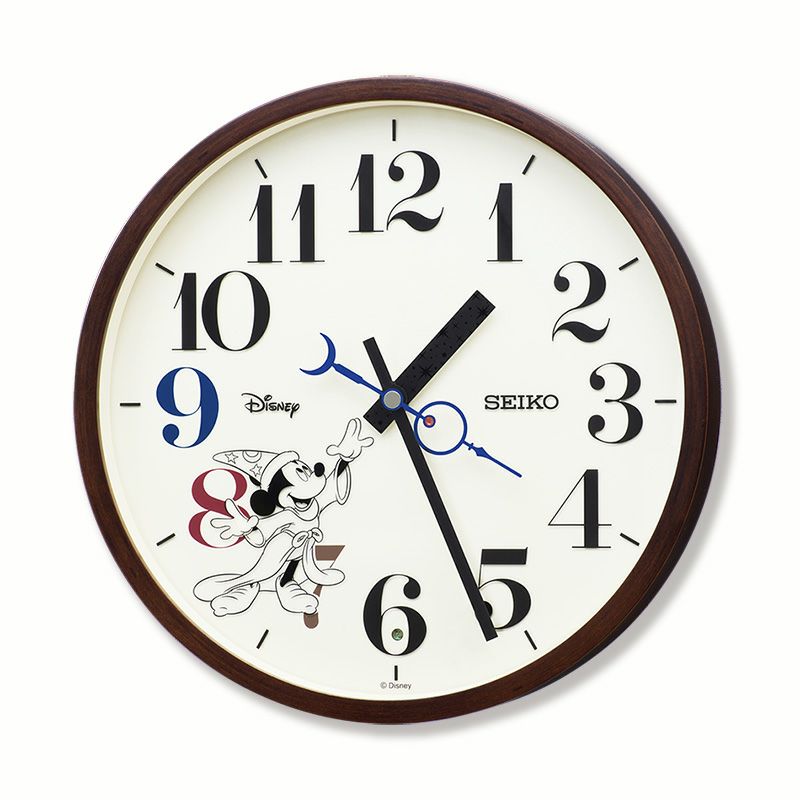 FS514B | セイコークロック オンラインストア