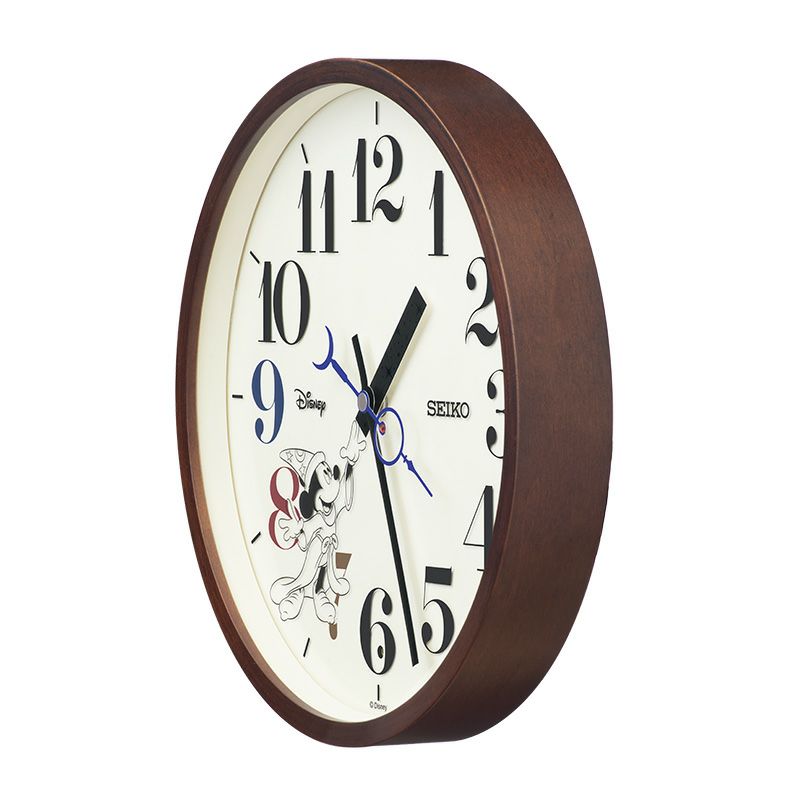 子ども部屋 | セイコークロック オンラインストア