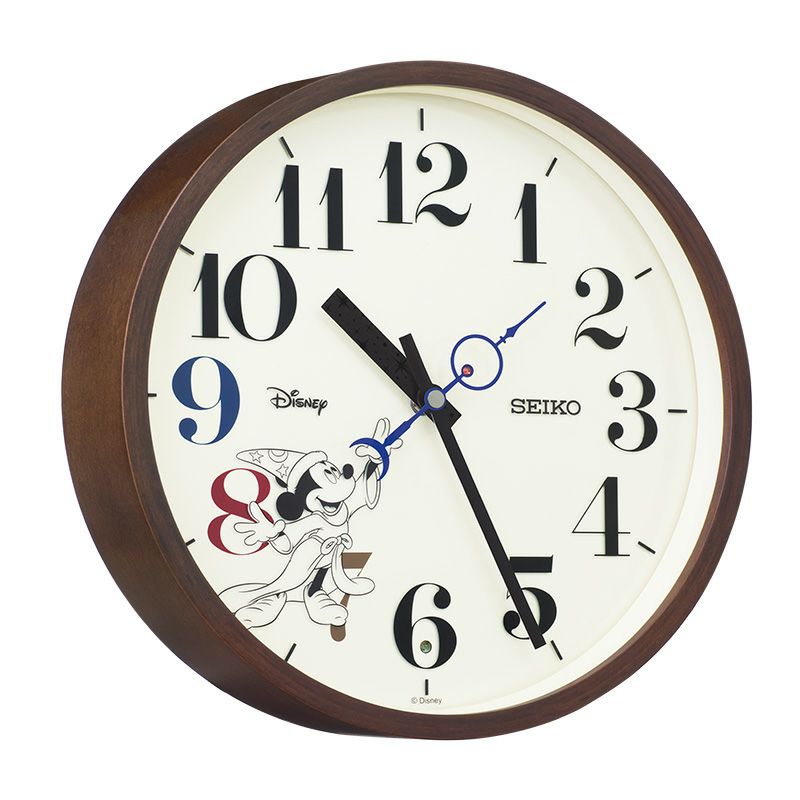 子ども部屋 | セイコークロック オンラインストア
