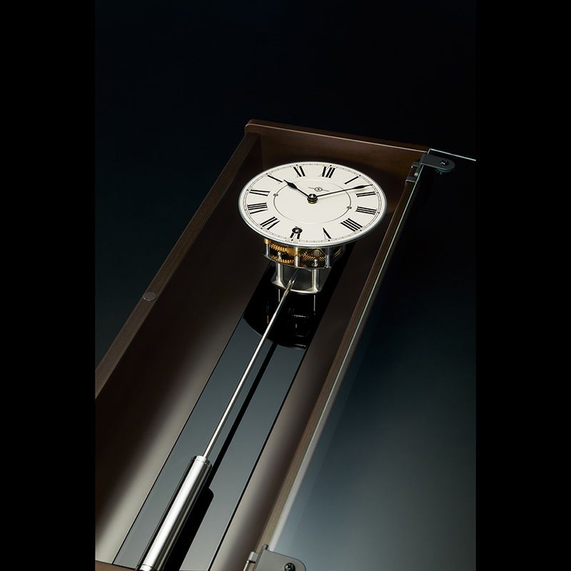 掛け時計 | セイコークロック オンラインストア