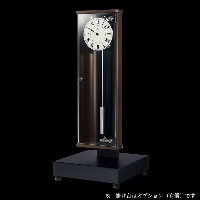 掛け時計 | セイコークロック オンラインストア