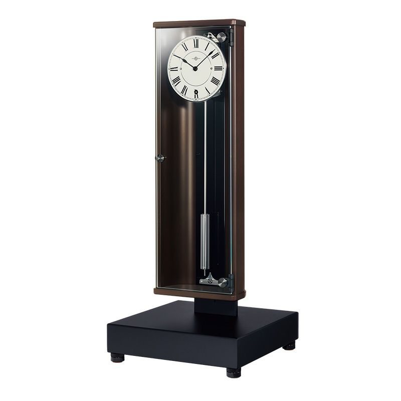 掛け時計 | セイコークロック オンラインストア