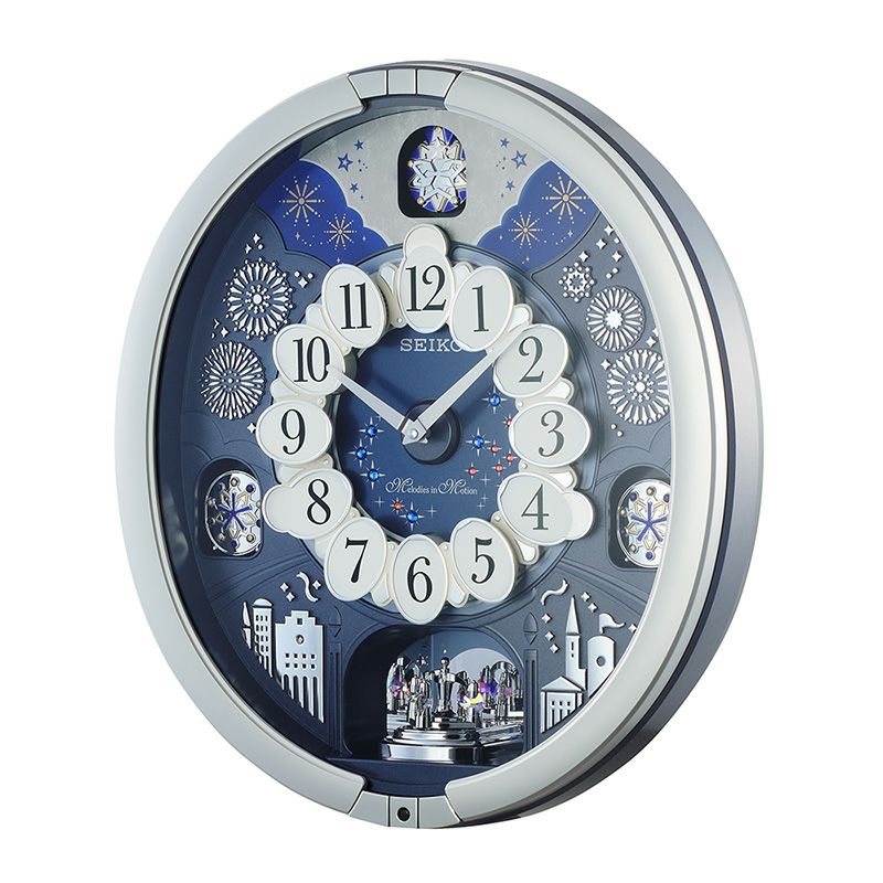 RE602S | セイコー クロックオンラインストア