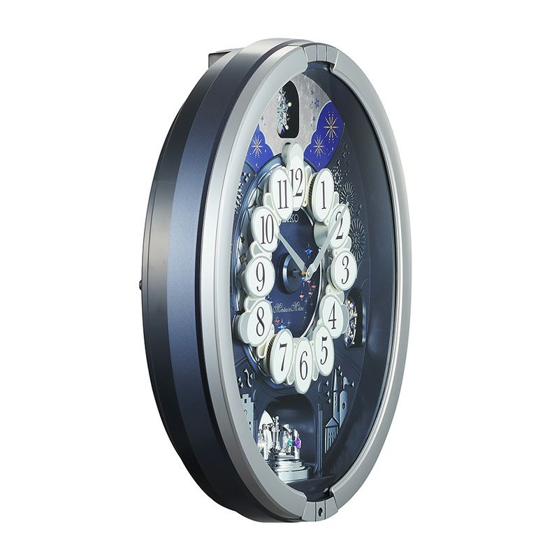 子ども部屋 | セイコークロック オンラインストア