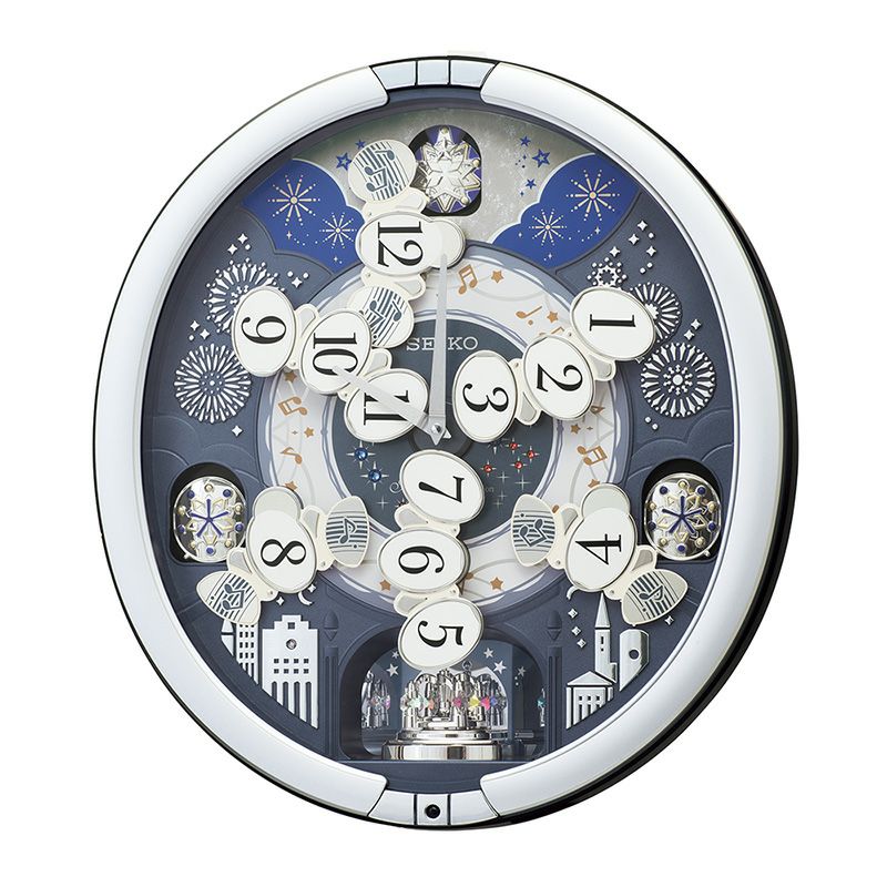 子ども部屋 | セイコークロック オンラインストア