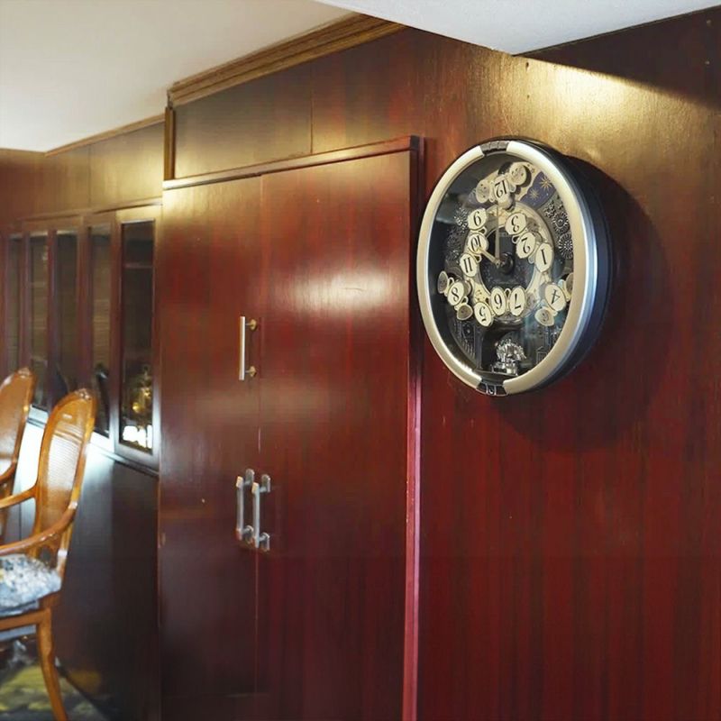 RE602S | セイコークロック オンラインストア