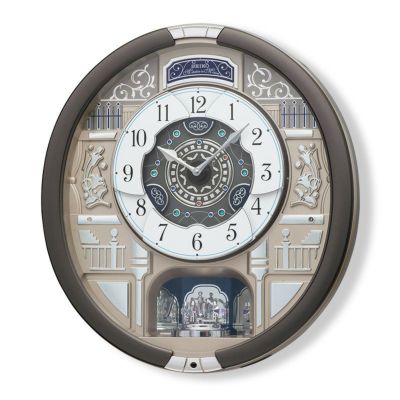 子ども部屋 | セイコークロック オンラインストア