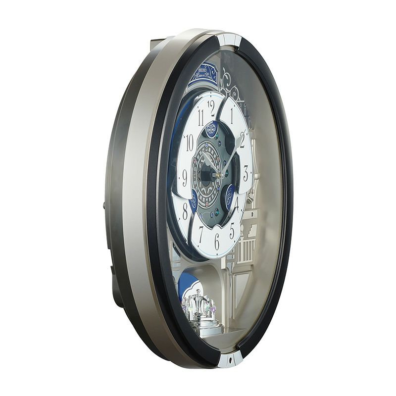 子ども部屋 | セイコークロック オンラインストア