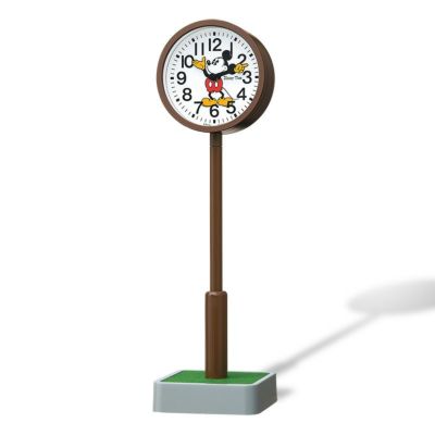 【セイコー直営ストア】置き時計｜セイコークロックオンラインストア