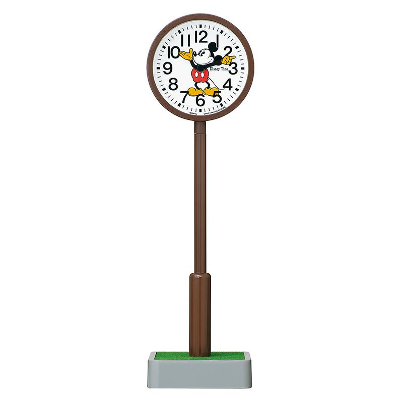 【セイコー直営ストア】置き時計｜セイコークロックオンラインストア