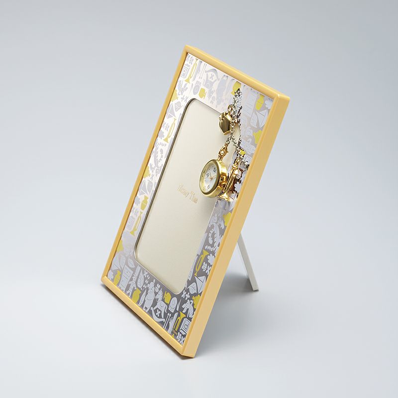 【メーカー直営】キャラクター時計｜セイコークロックオンラインストア