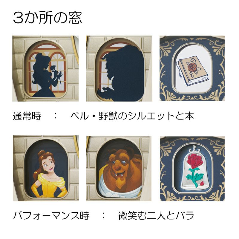 FW591A | セイコー クロックオンラインストア